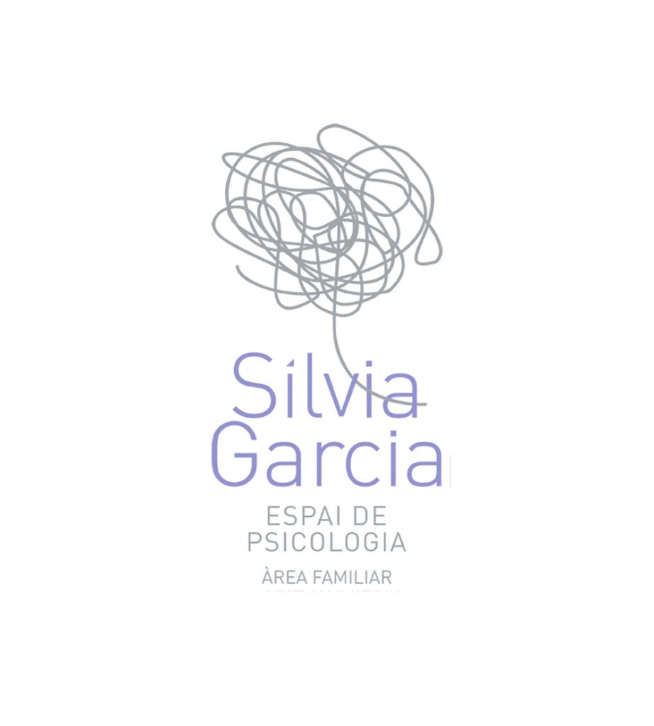 Àrea Familiar · Sílvia Garcia Espai Psicologia · Psicologia Familiar